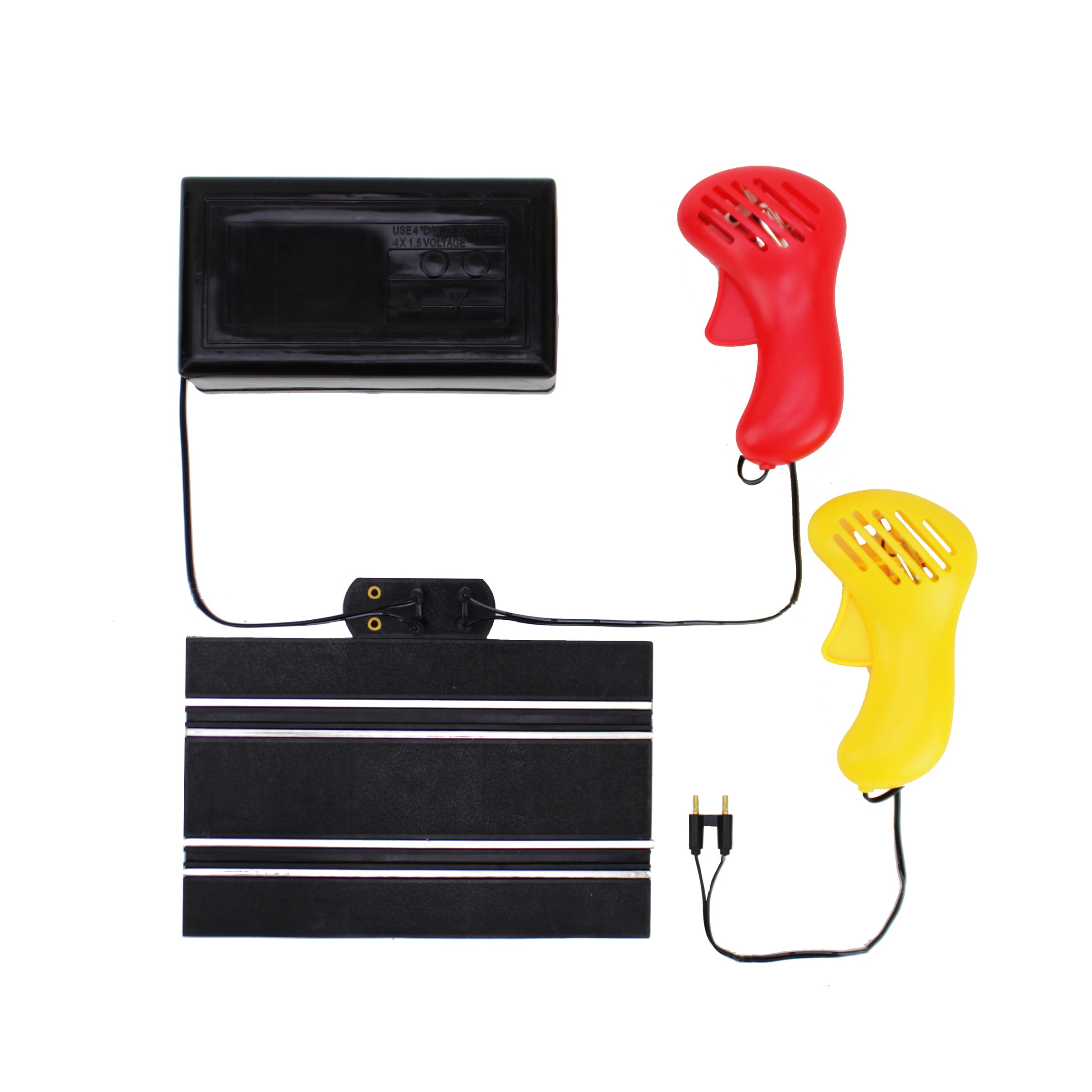 Vehicles – Boley Store