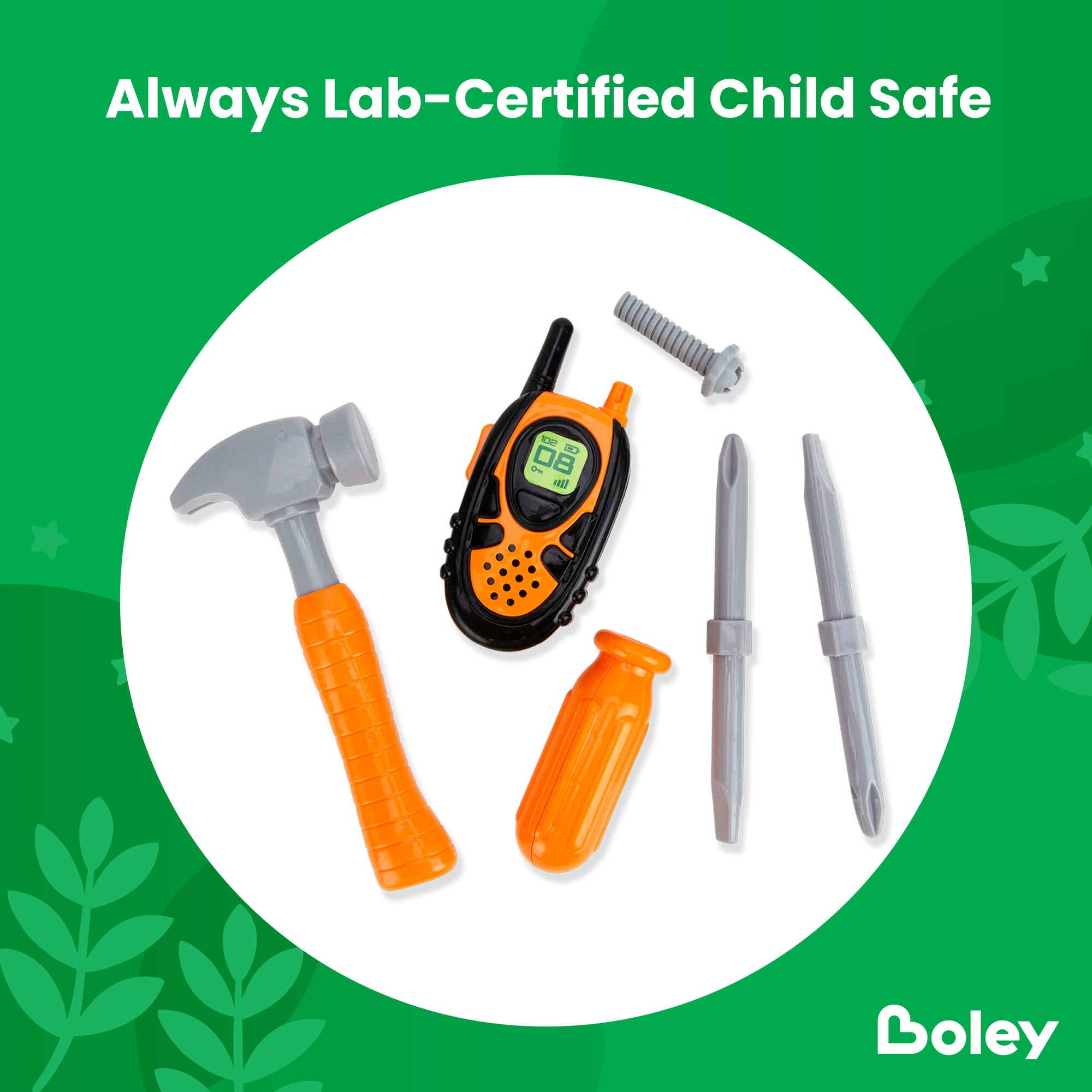 Boley Tool Sets – Boley Store