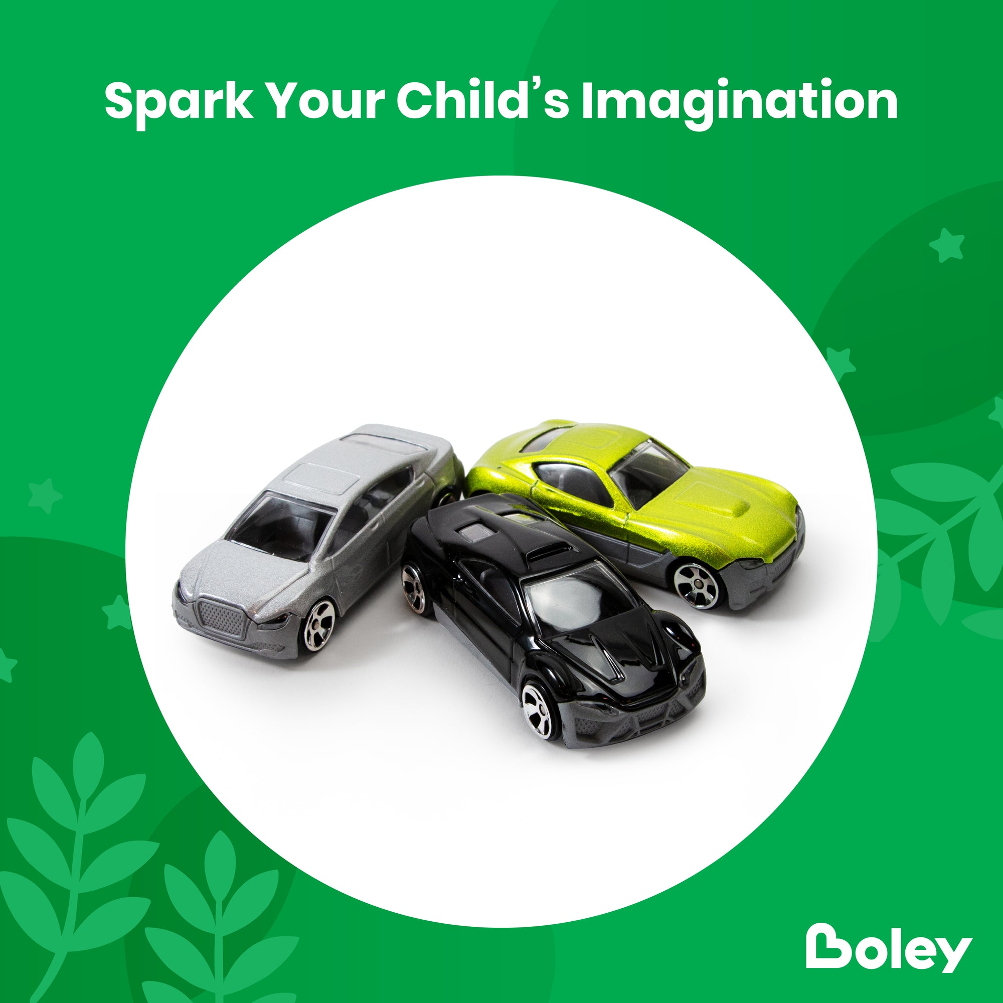 Die Cast Car Truck Carrier – Boley Store