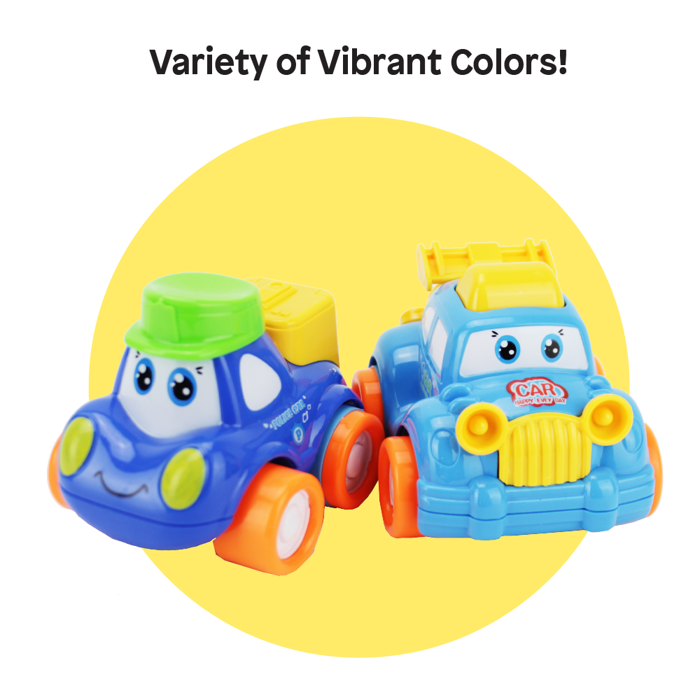 Mini-Cars – Boley Store
