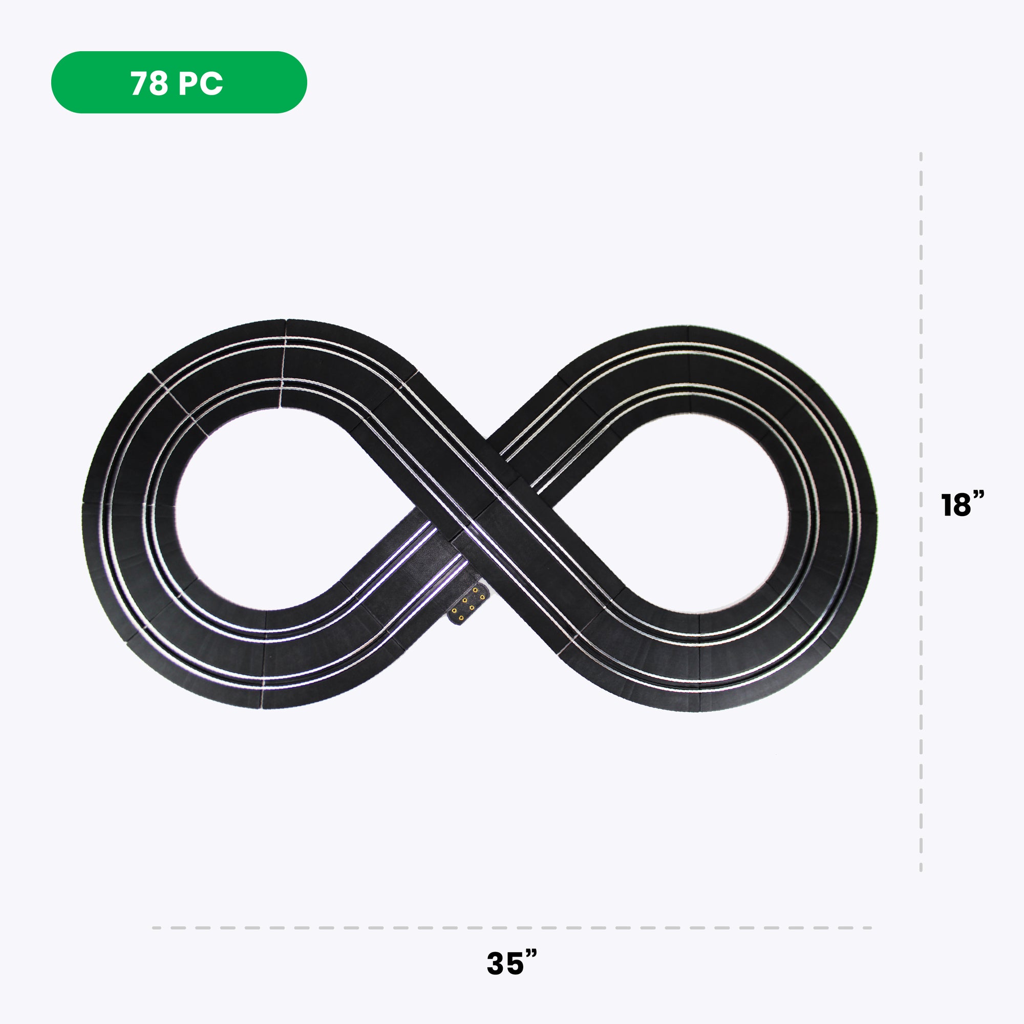 Boley Slot Car Race Track – Boley Store