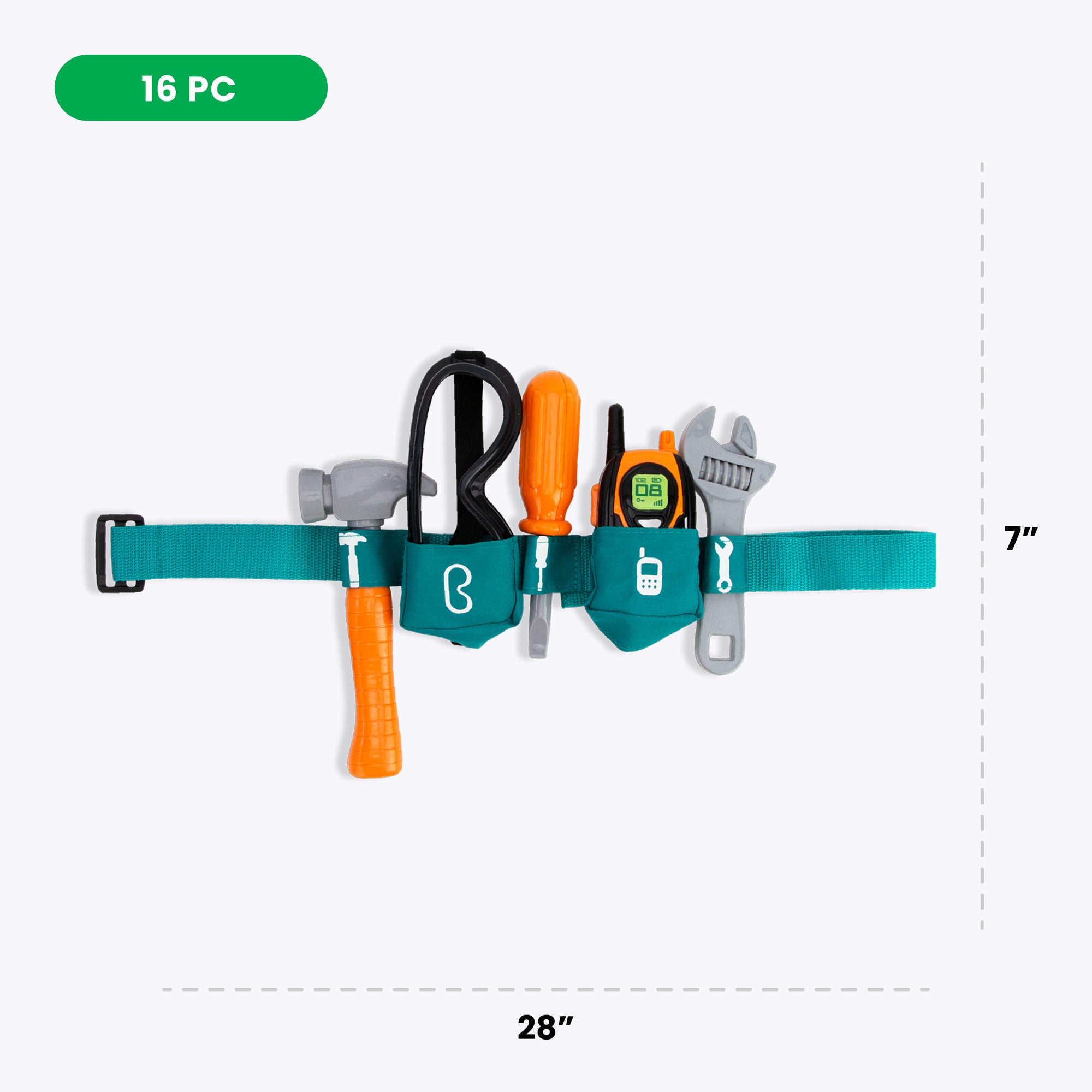 Boley Tool Sets – Boley Store