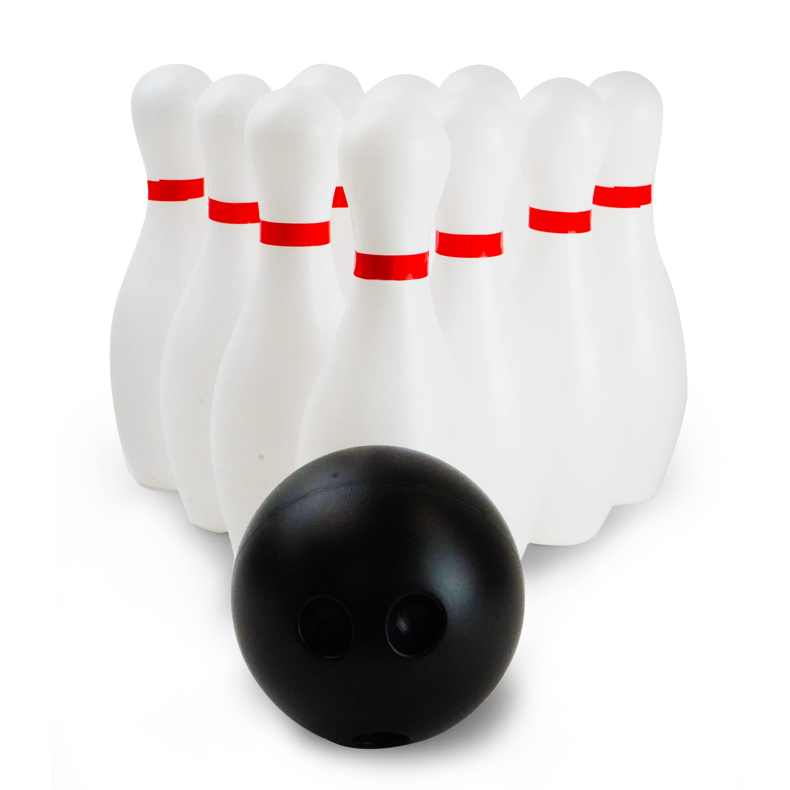 Bowling Set – Boley Store