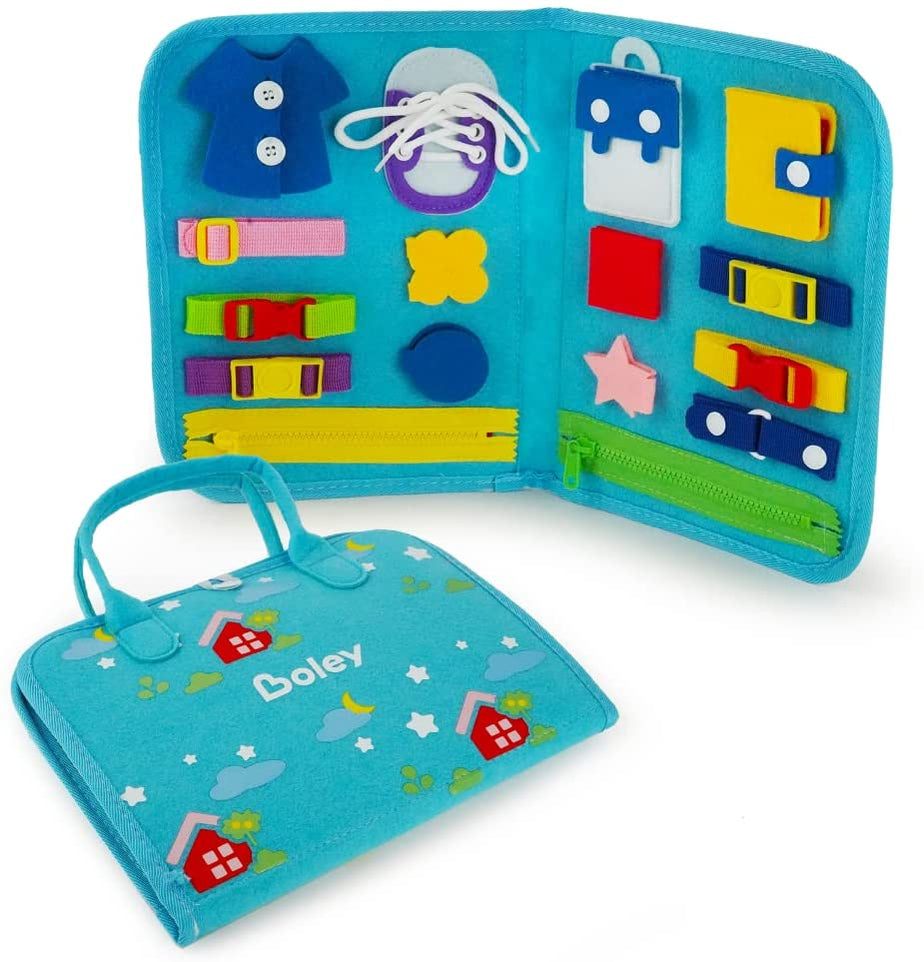 Products – Page 3 – Boley Store